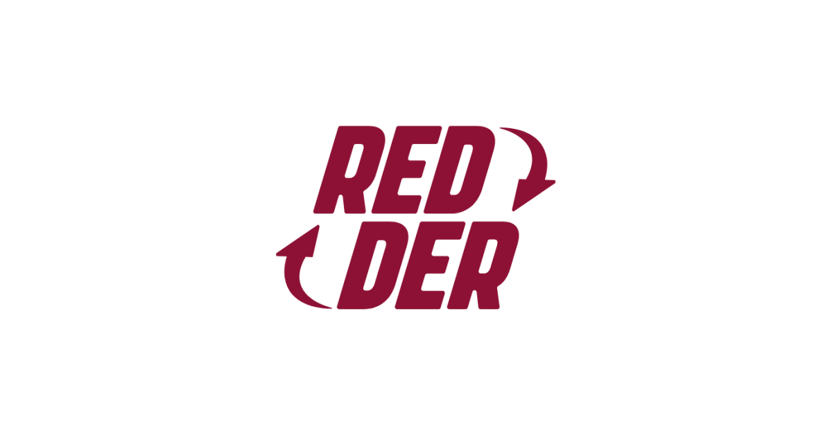 Redder | Nitrate Gels